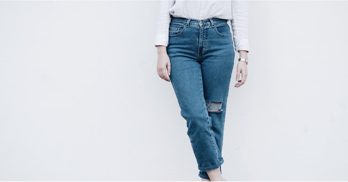 Most Versatile Clothing Pieces Popsugar Fashion