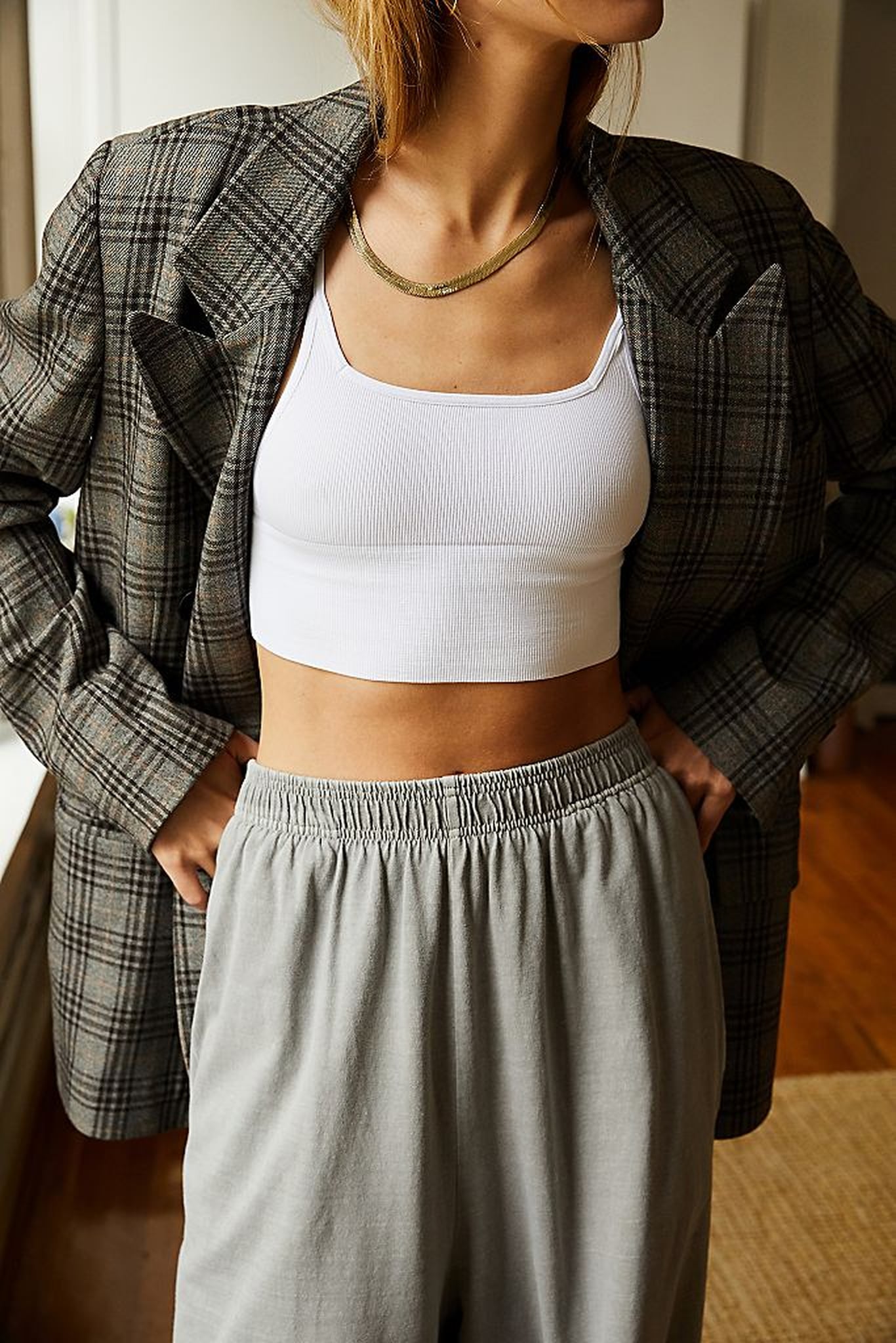 Best Loungewear From Free People 2020 | PS Fashion