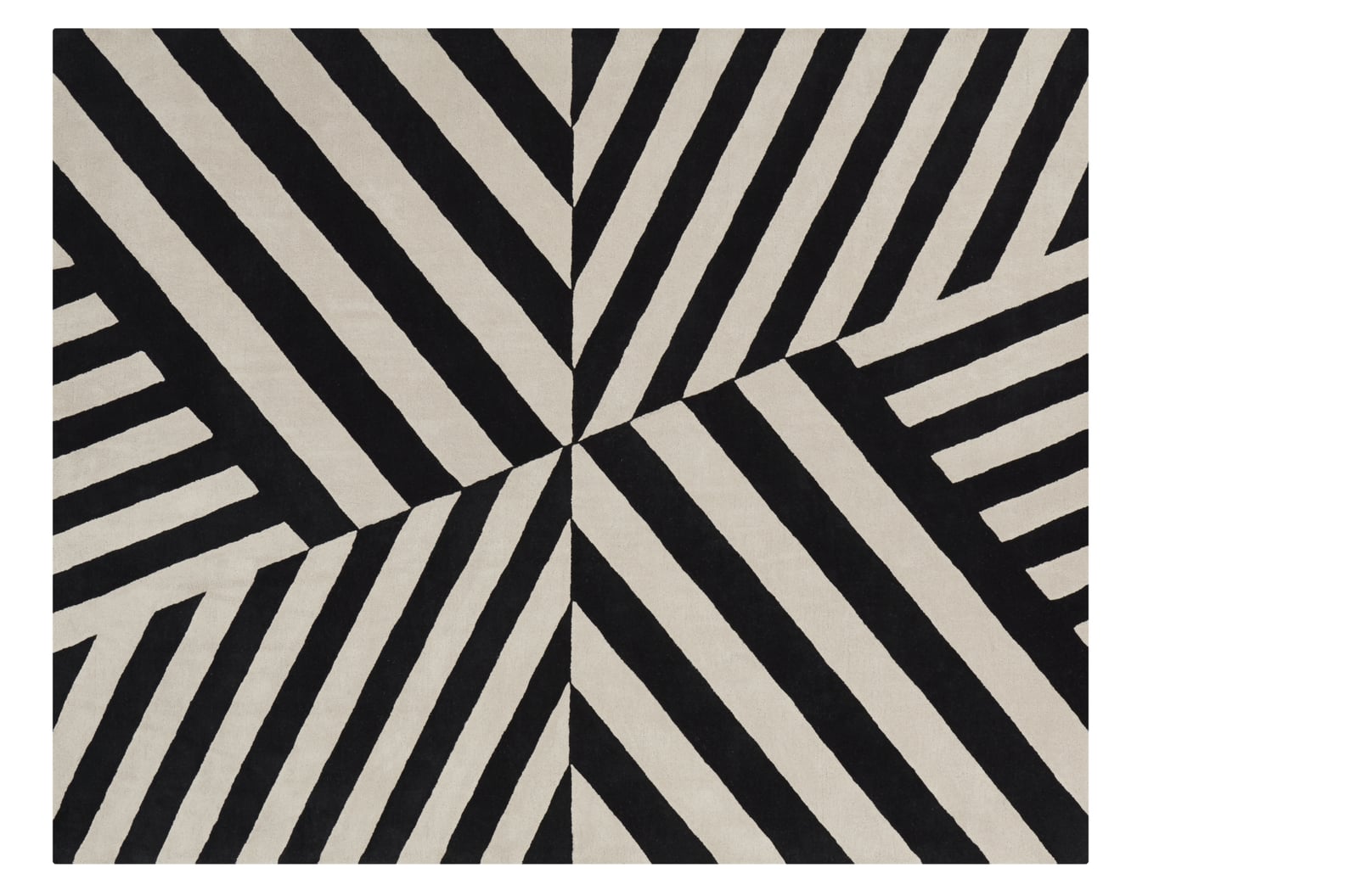 Lenny Kravitz CB2 Line | POPSUGAR Home