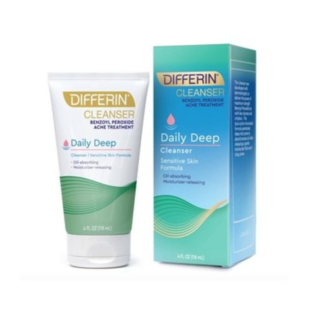 Best Acne Fighting Treatments | Editor Picks | PS Beauty