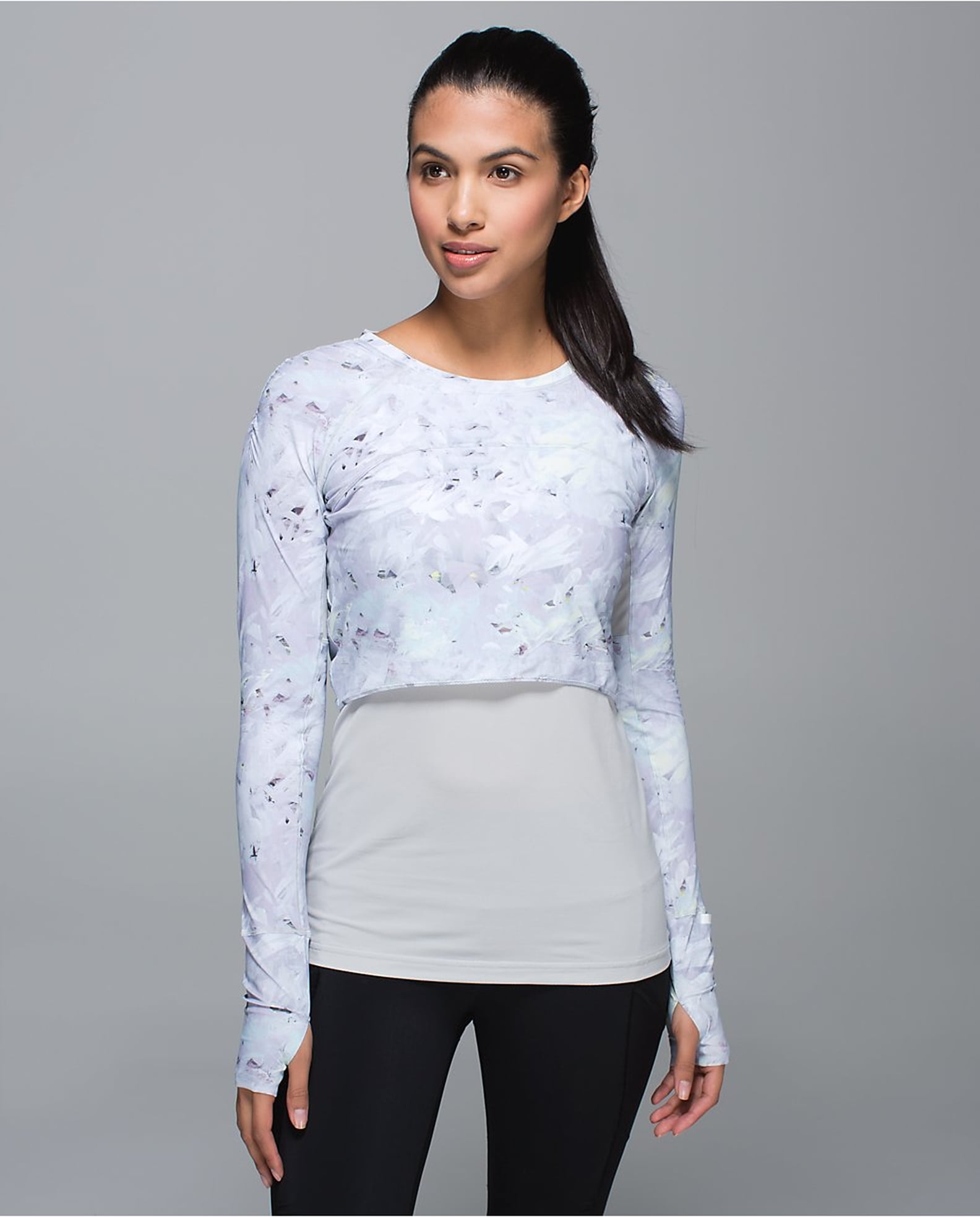Cute Running Gear | Spring 2015 | PS Fitness