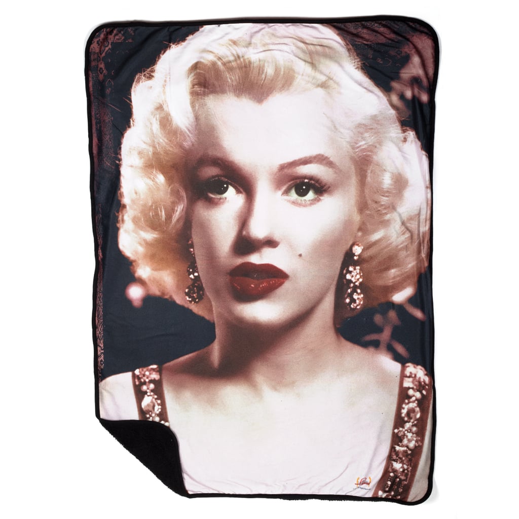 Gifts For Marilyn Monroe Fans | POPSUGAR Celebrity