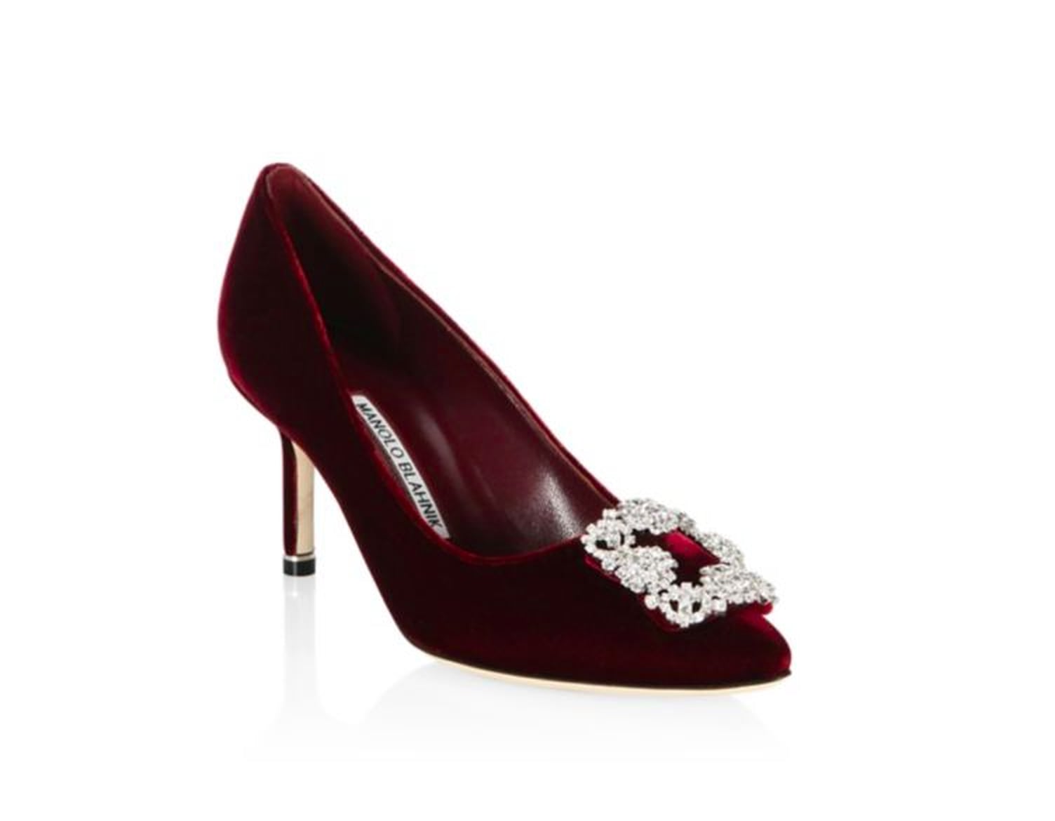 Princess Beatrice Shoes Style | POPSUGAR Fashion