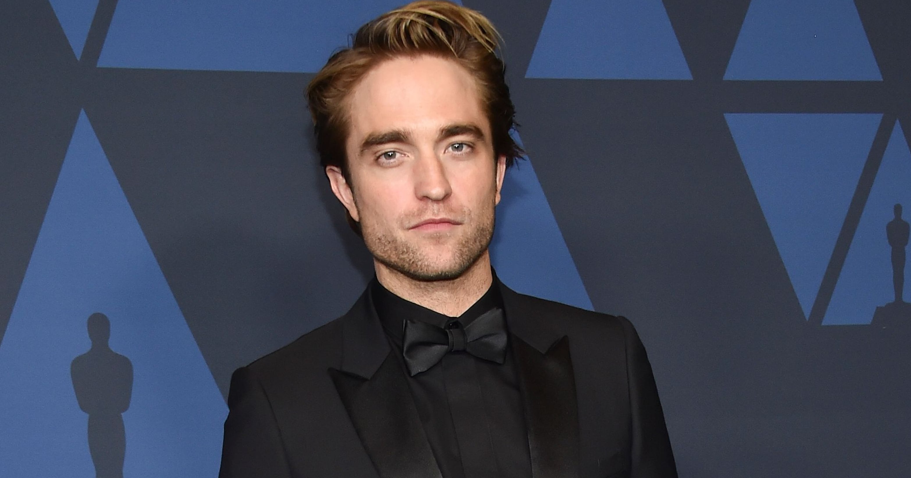 The Batman: Robert Pattinson Tests Positive For COVID-19 | PS Entertainment