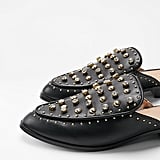 Best Express Shoes Fall 2017 | POPSUGAR Fashion