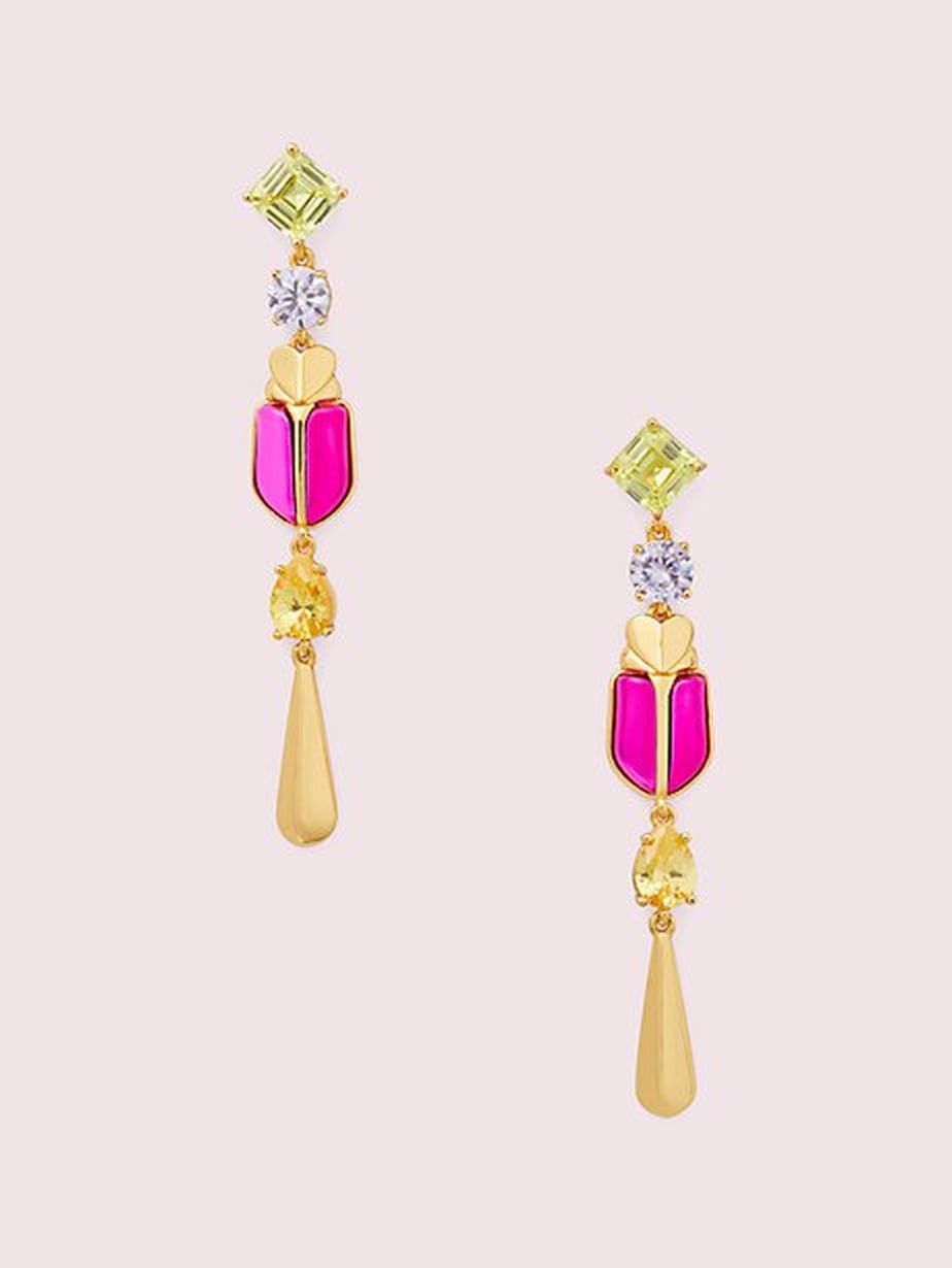 Kate Spade New York Spring Collection 2020 | Shopping Guide | PS Fashion