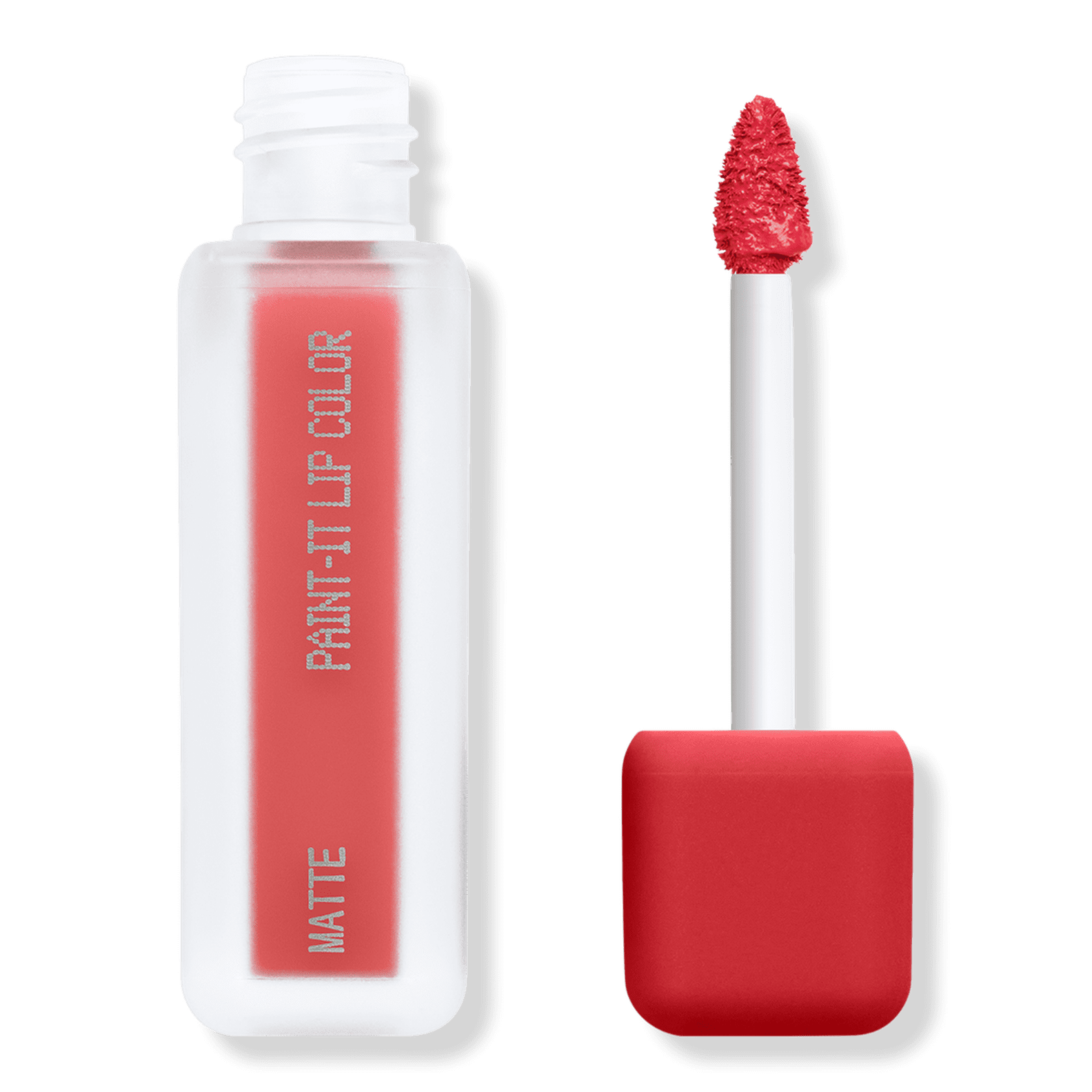 16 Best Lipsticks of 2024, According to Editors | POPSUGAR Beauty
