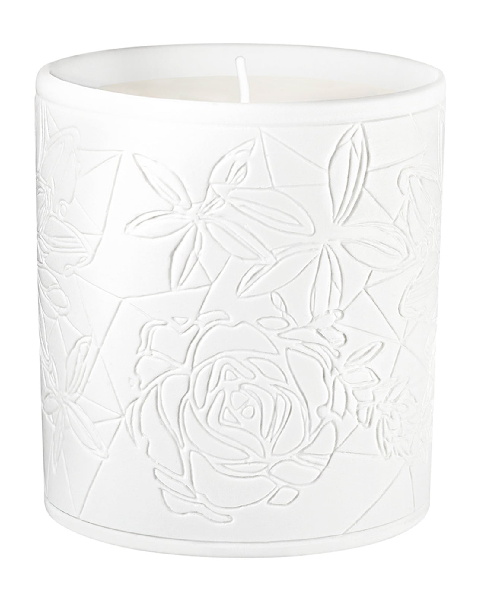 Best Spring Candles 2019 | PS Beauty