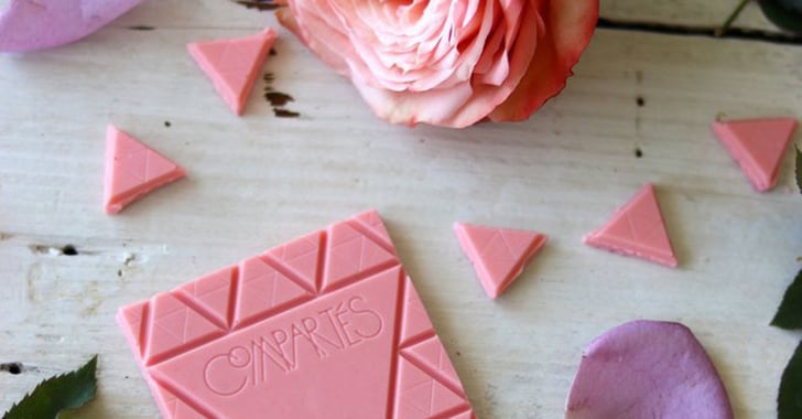 Best Rose Wine Candy | POPSUGAR Food