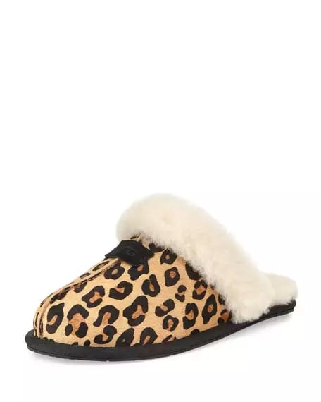 Cozy Gifts Under $100 | POPSUGAR Smart Living