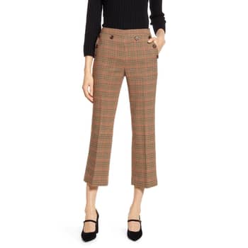 New Halogen x Atlantic-Pacific Collection 2019 | PS Fashion