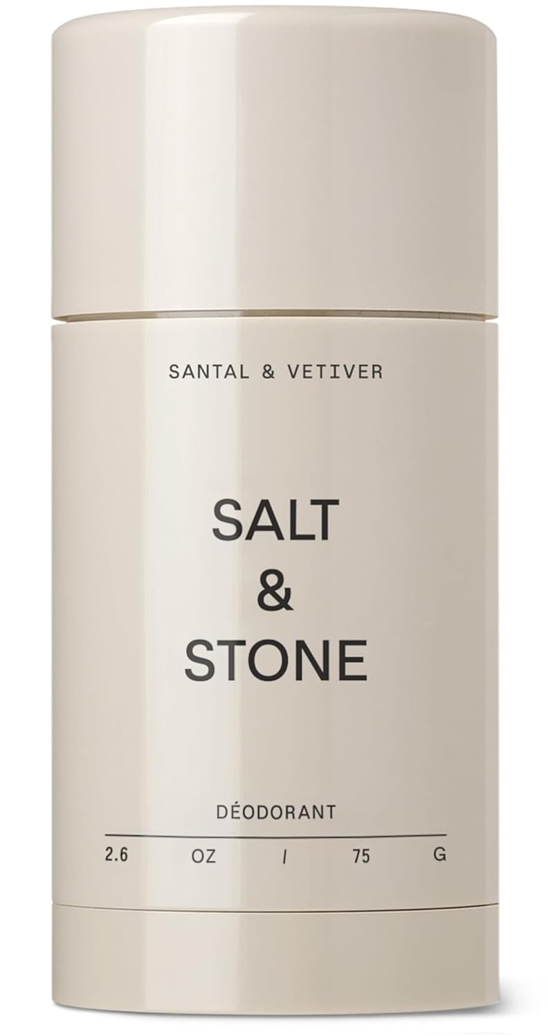 16 Best Deodorants | PS Beauty