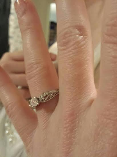 Sailor Moon Proposal | POPSUGAR Tech