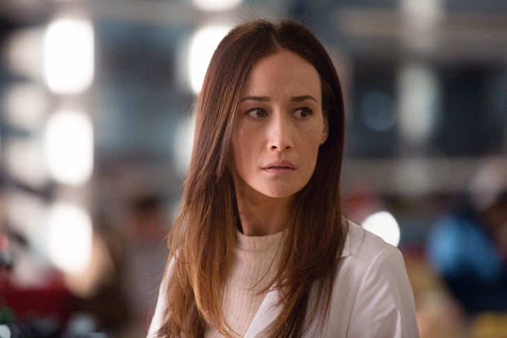 Slumber | Horror Movies on Hulu | POPSUGAR Entertainment UK Photo 115