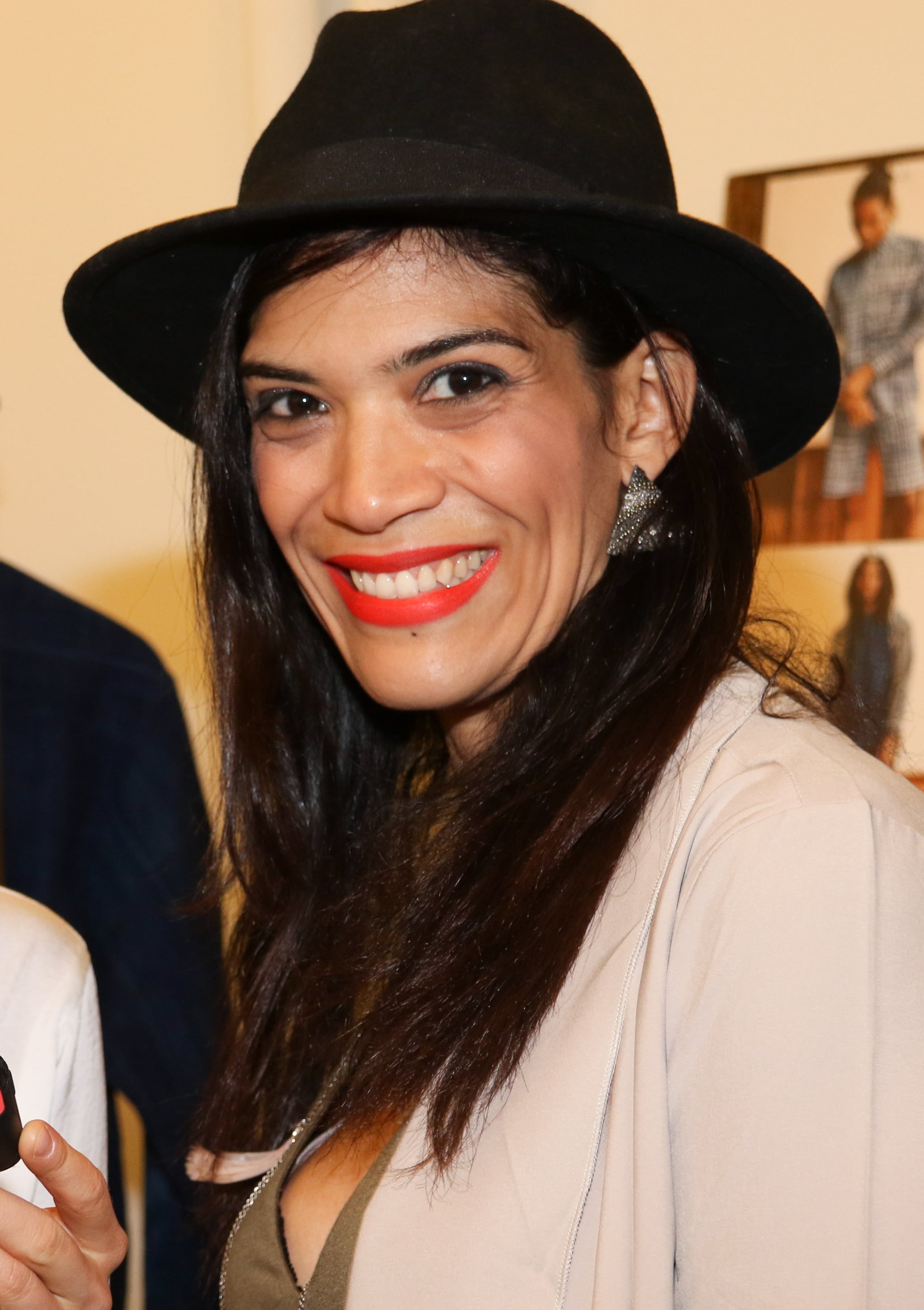 Laura Leyva's Instagram, Twitter & Facebook on IDCrawl