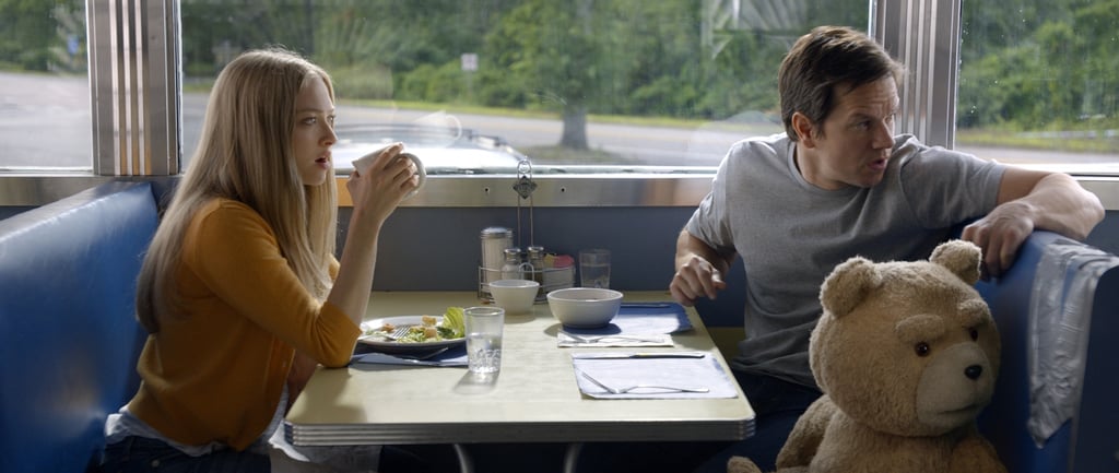 Summer Movies 2015 | POPSUGAR Entertainment