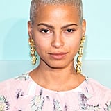 X-Men: Dark Phoenix Cast | POPSUGAR Entertainment