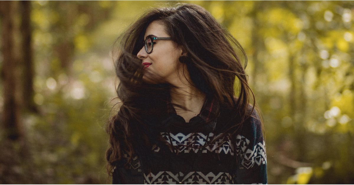 Why There's No Such Thing as Latina Skin and Hair | POPSUGAR Latina