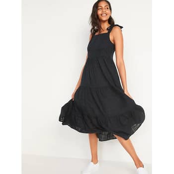 Best Sundresses From Old Navy 2021 | PS UK Style