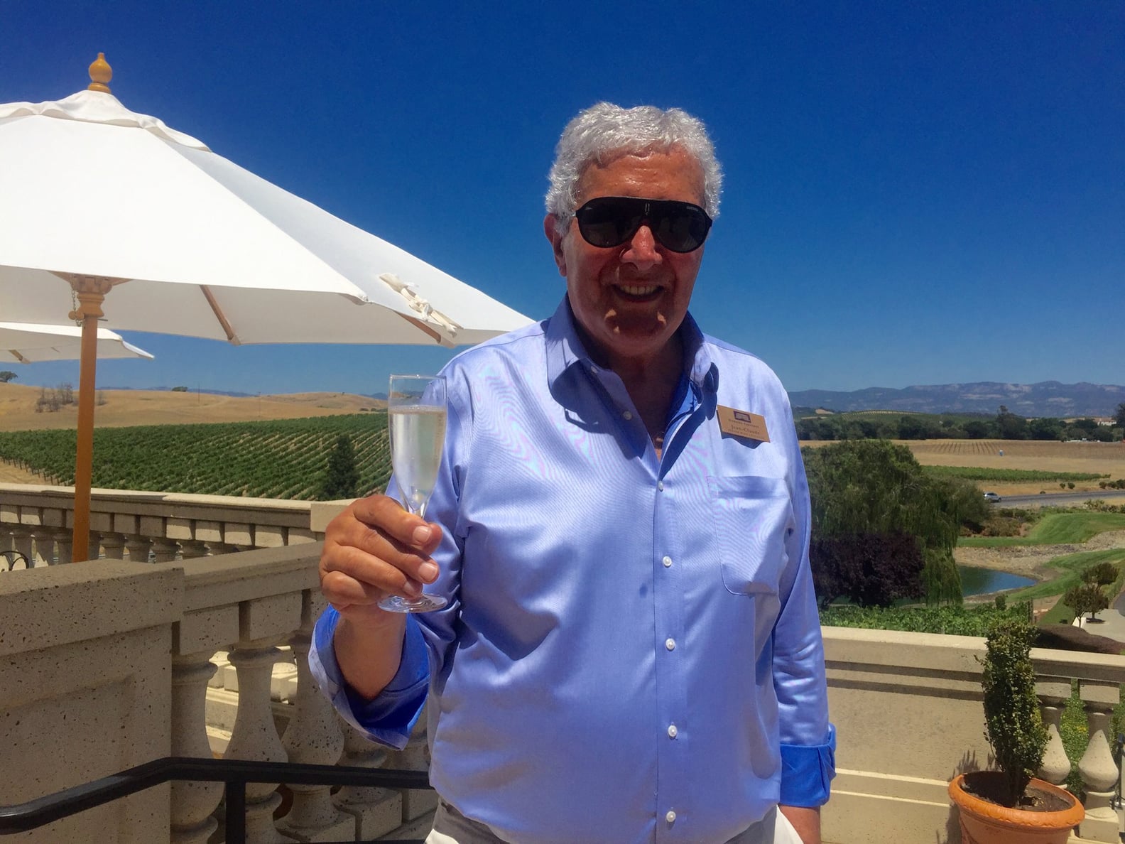 Best Things to Do in Napa | PS Smart Living