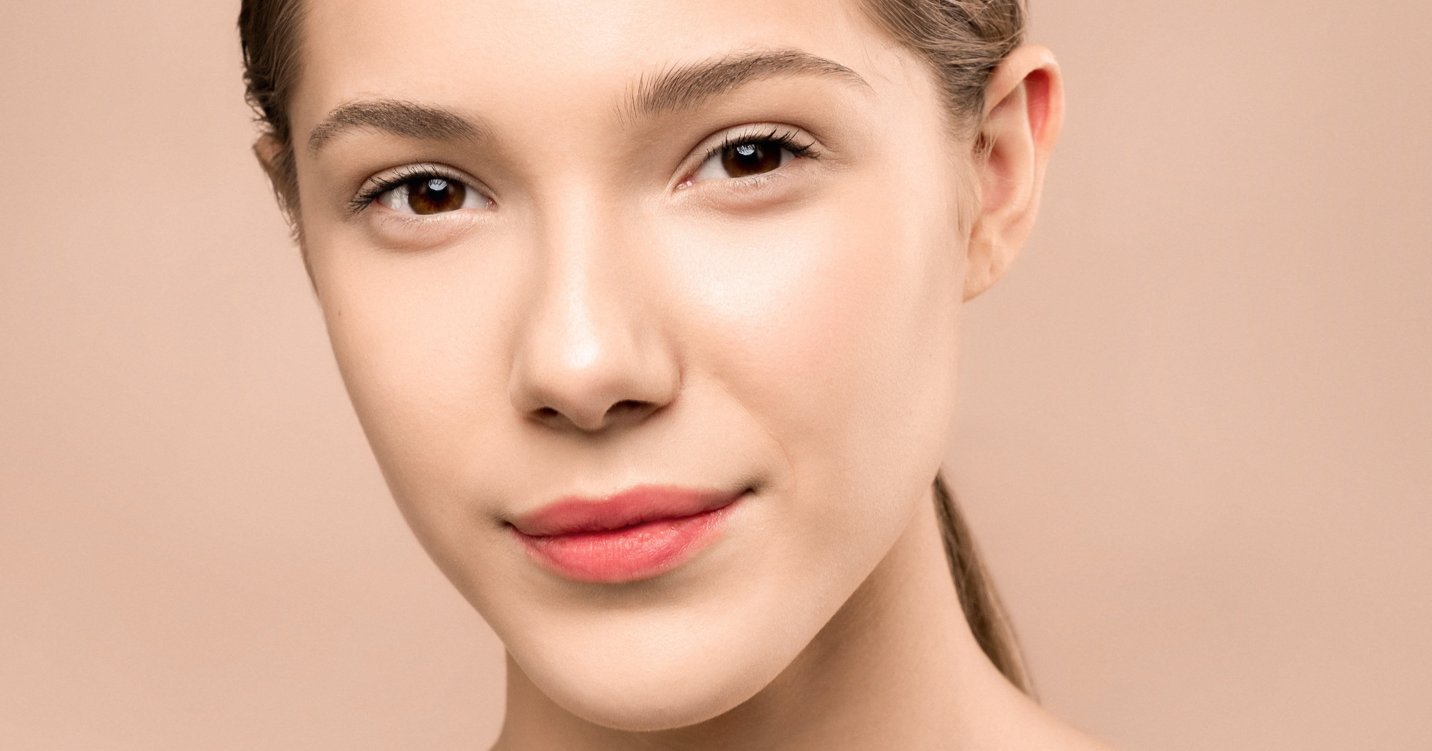 "Cream Skin" Is the New "Glass Skin" K-Beauty Trend | PS Beauty