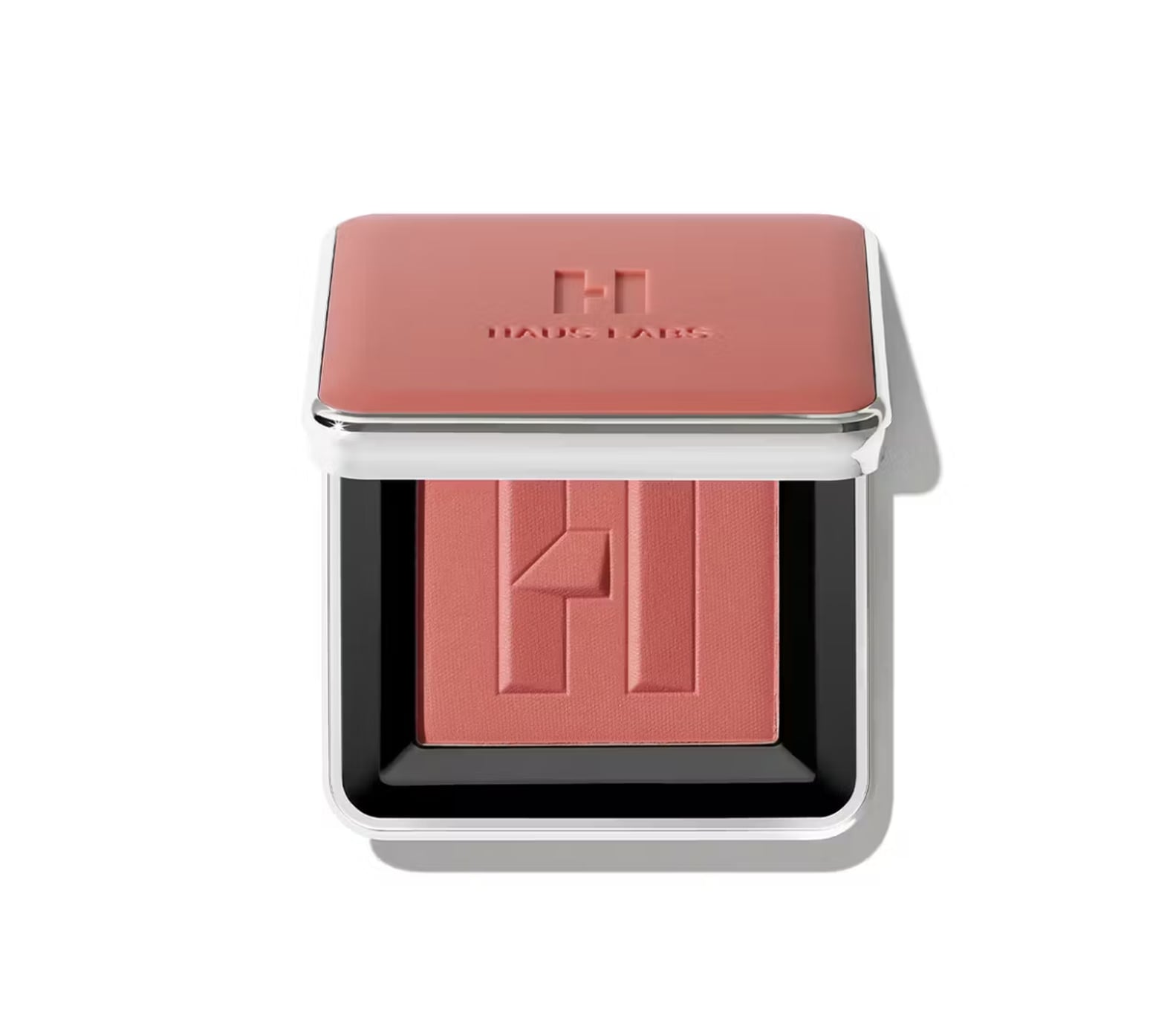 The 19 Best Blushes Chosen by a Beauty Editor | PS UK Beauty