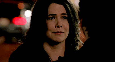Parenthood Crying GIFs | PS Entertainment