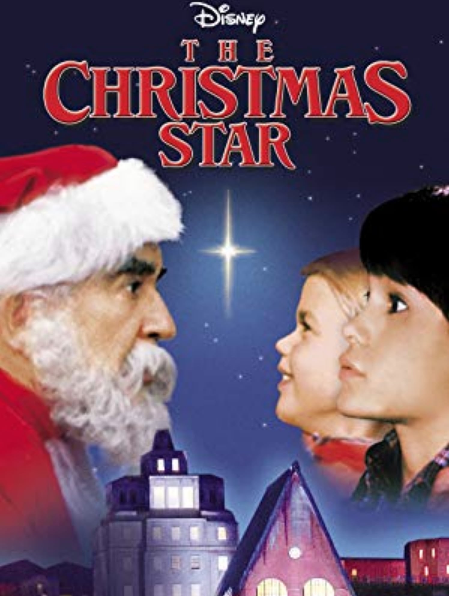 AMC Best Christmas Ever Schedule 2018 | PS Entertainment