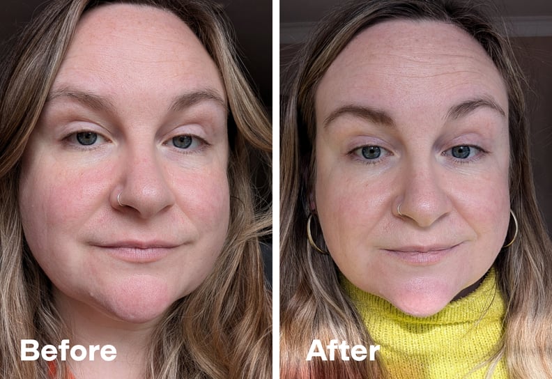 is morpheus worth it