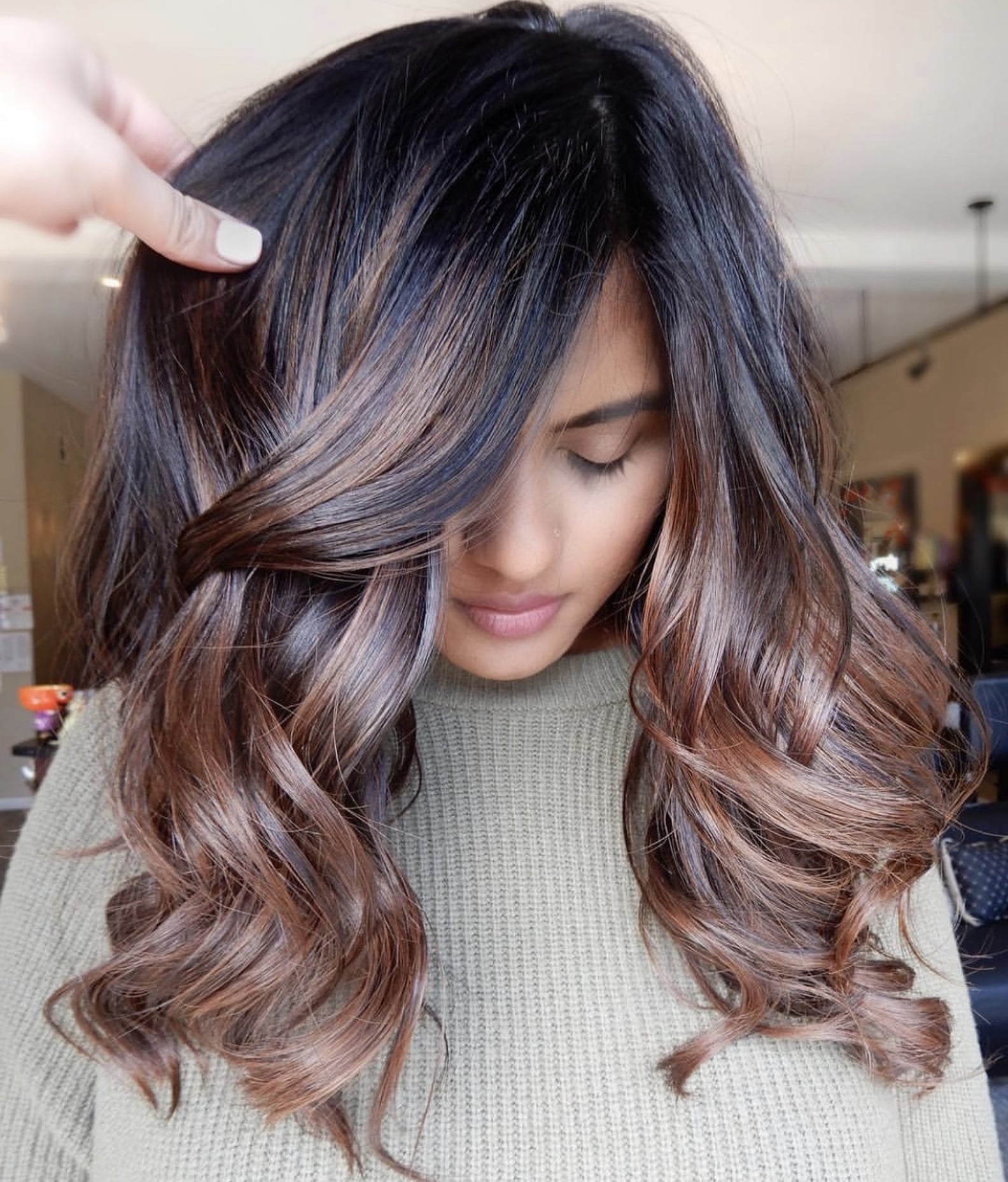 The Best Beauty Trends of 2018 | PS Beauty