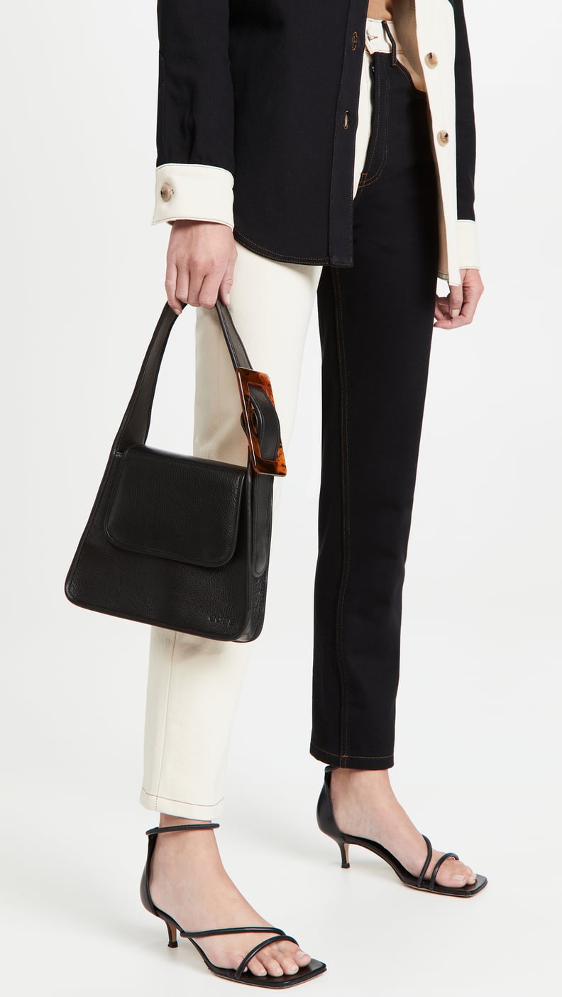 Best Mid-Range Designer Bags Under $800 | PS UK Style