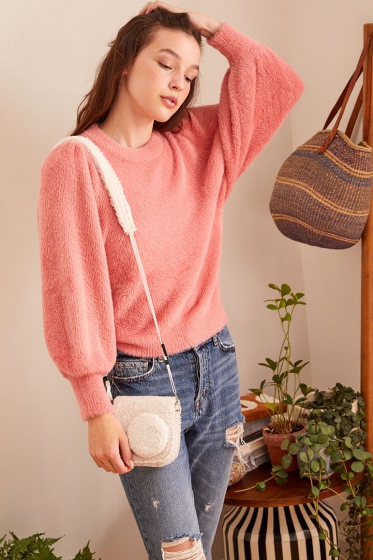 The Best Gifts For VSCO Girls in 2019 | PS Smart Living
