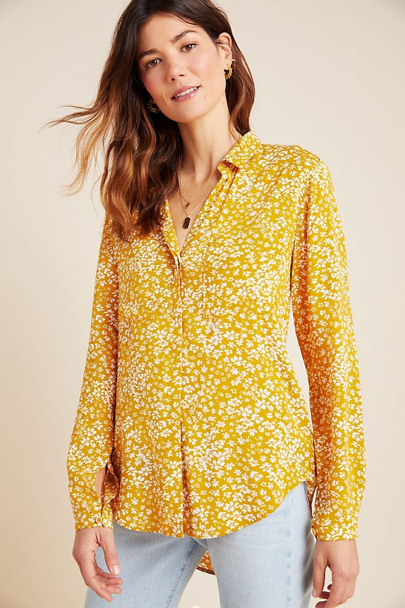 Best Comfortable Tops For Women | 2020 | PS Fashion