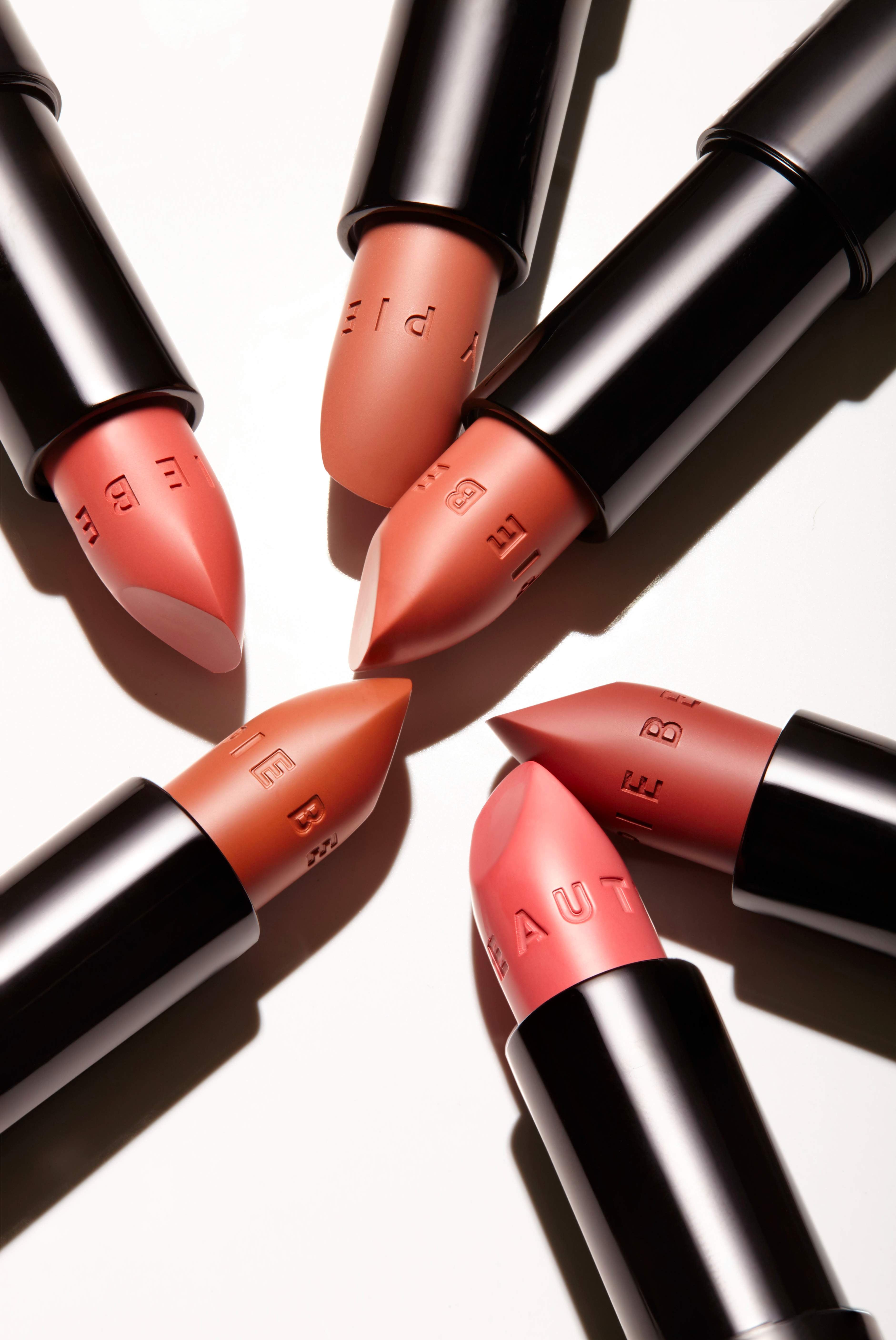 What Is Beauty Pie? | PS Beauty