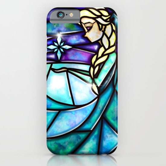 Disney Princess iPhone Cases | POPSUGAR Tech