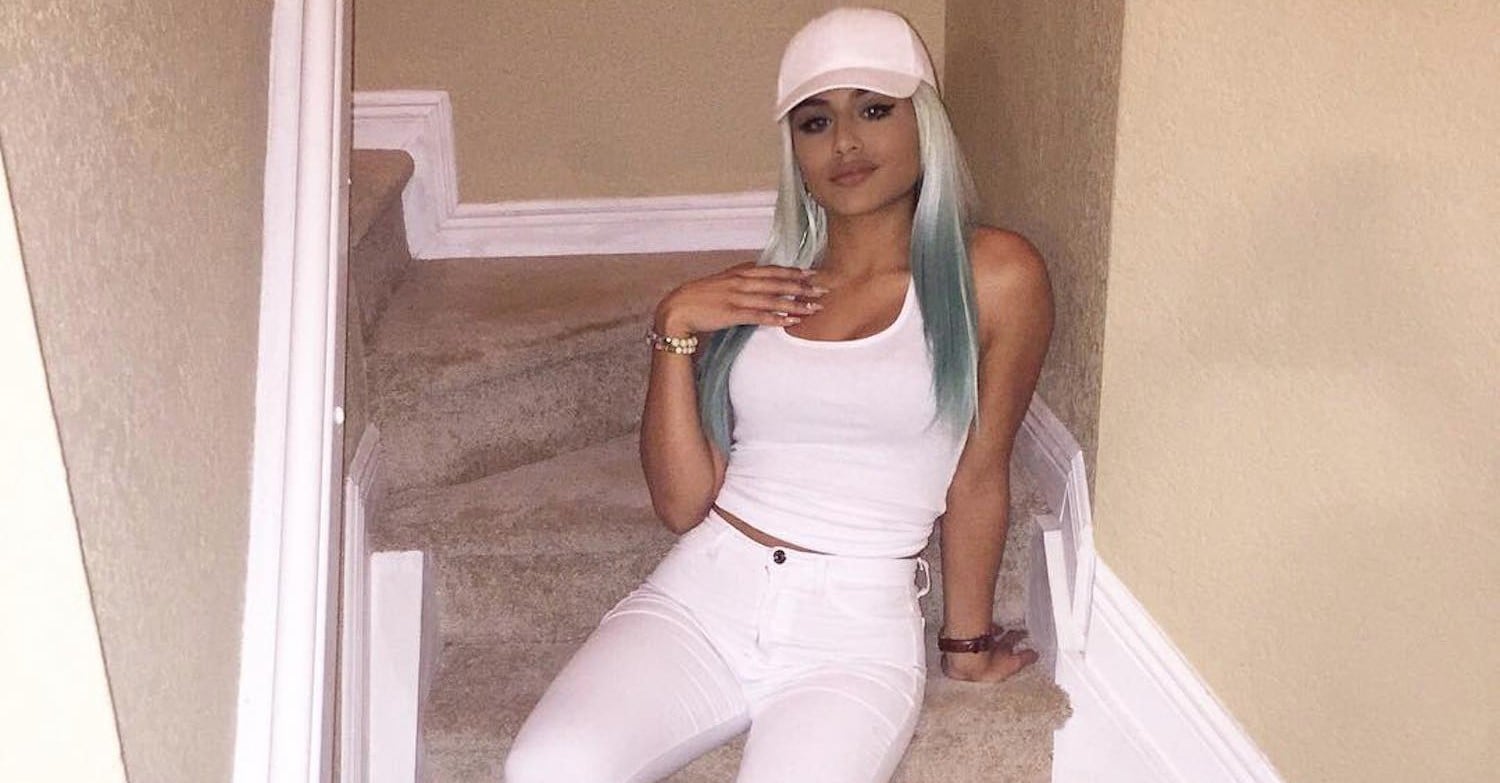 Popular Sexy Halloween Costumes 2016 Popsugar Love