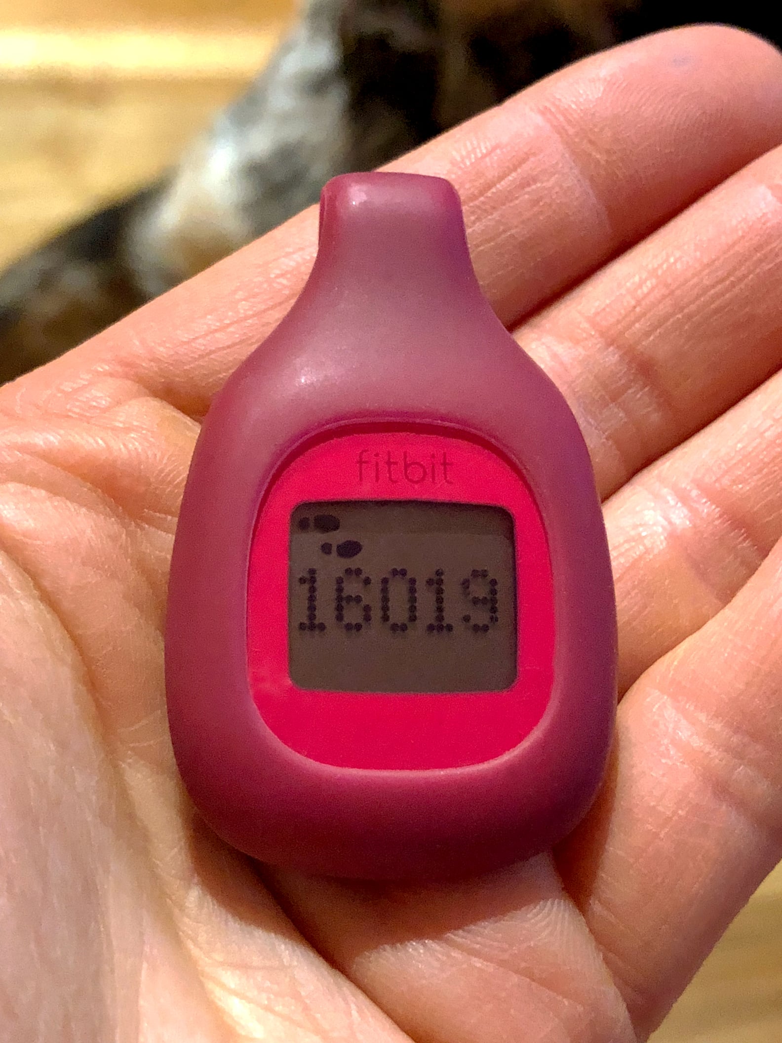 What Happens When You Walk 15,000 Steps a Day? | PS Fitness