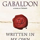 Definitive Ranking of the Outlander Books | POPSUGAR Entertainment