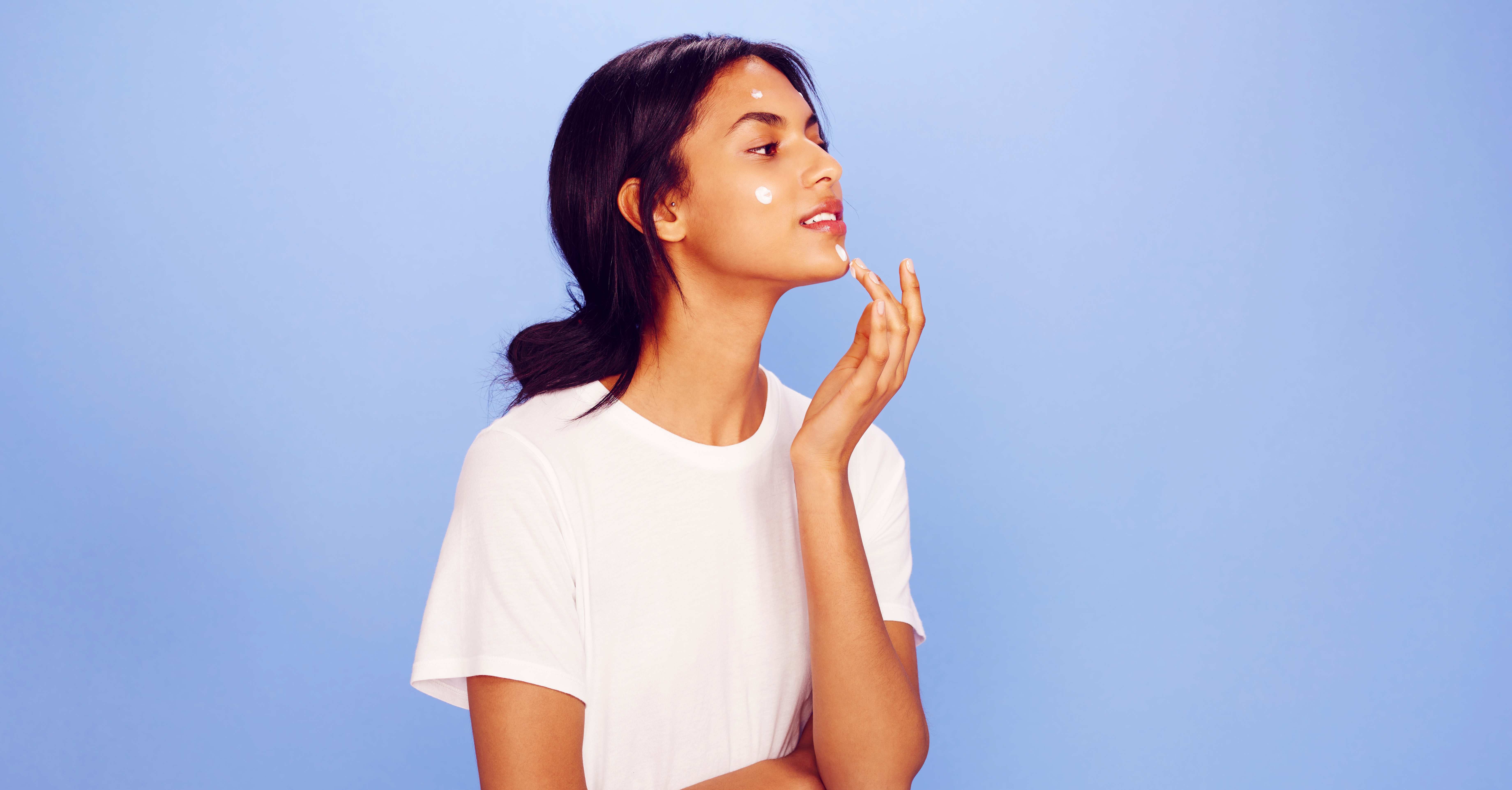 Best Skin Care Products From Reddit | PS Beauty