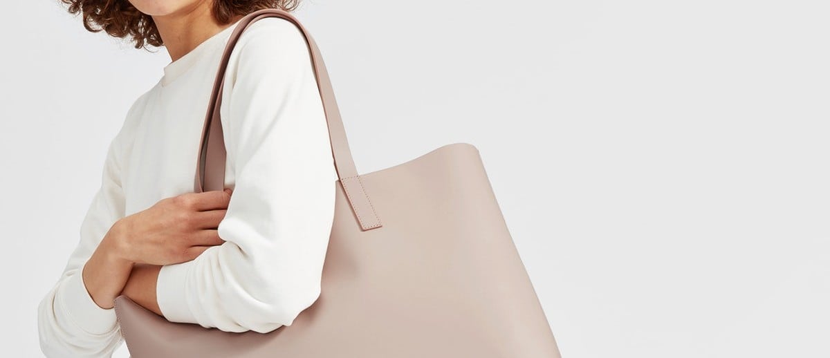 Cute Work Bags 2018 | PS Fashion
