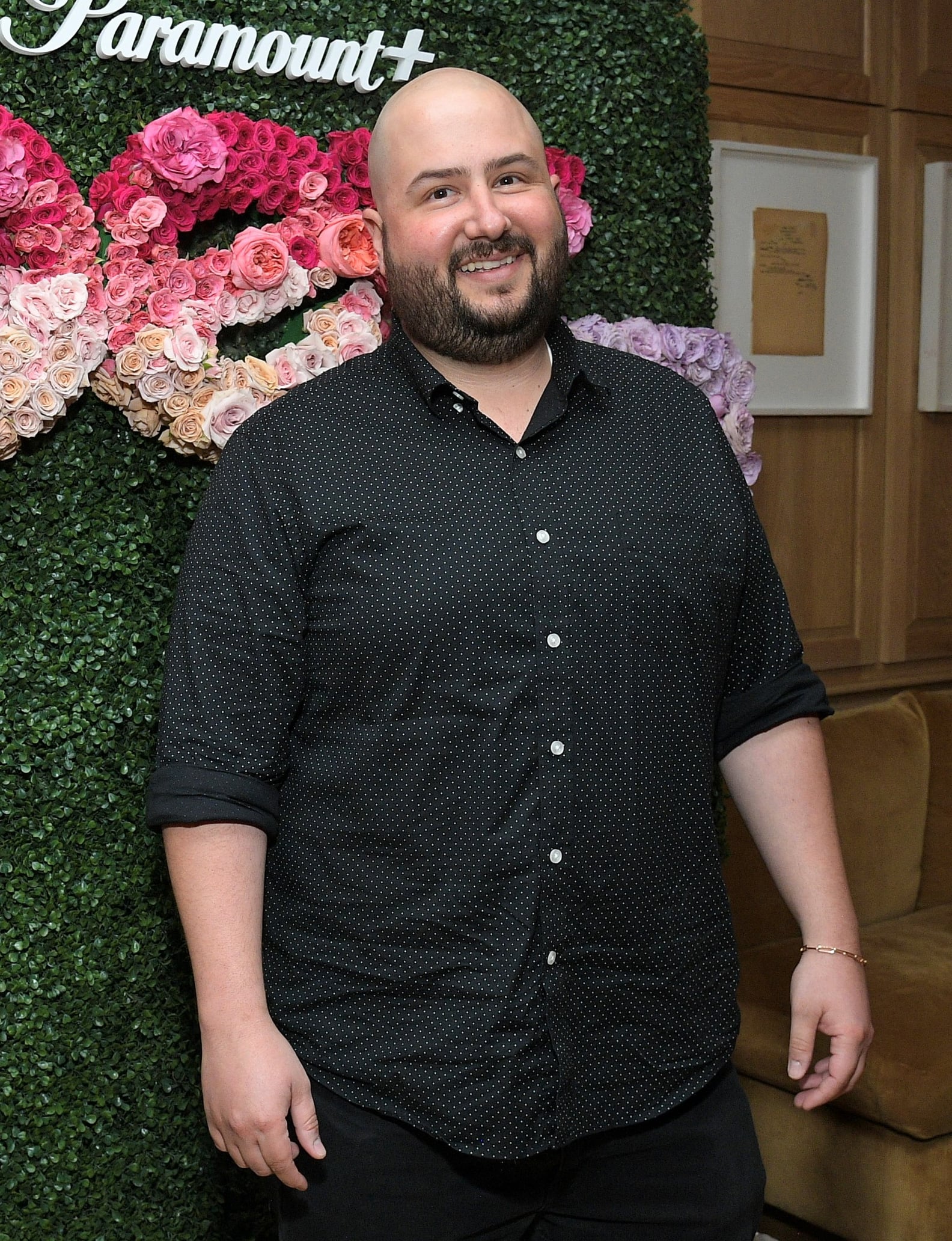 Zoey 101 Cast Photos Then vs. Now | PS Entertainment