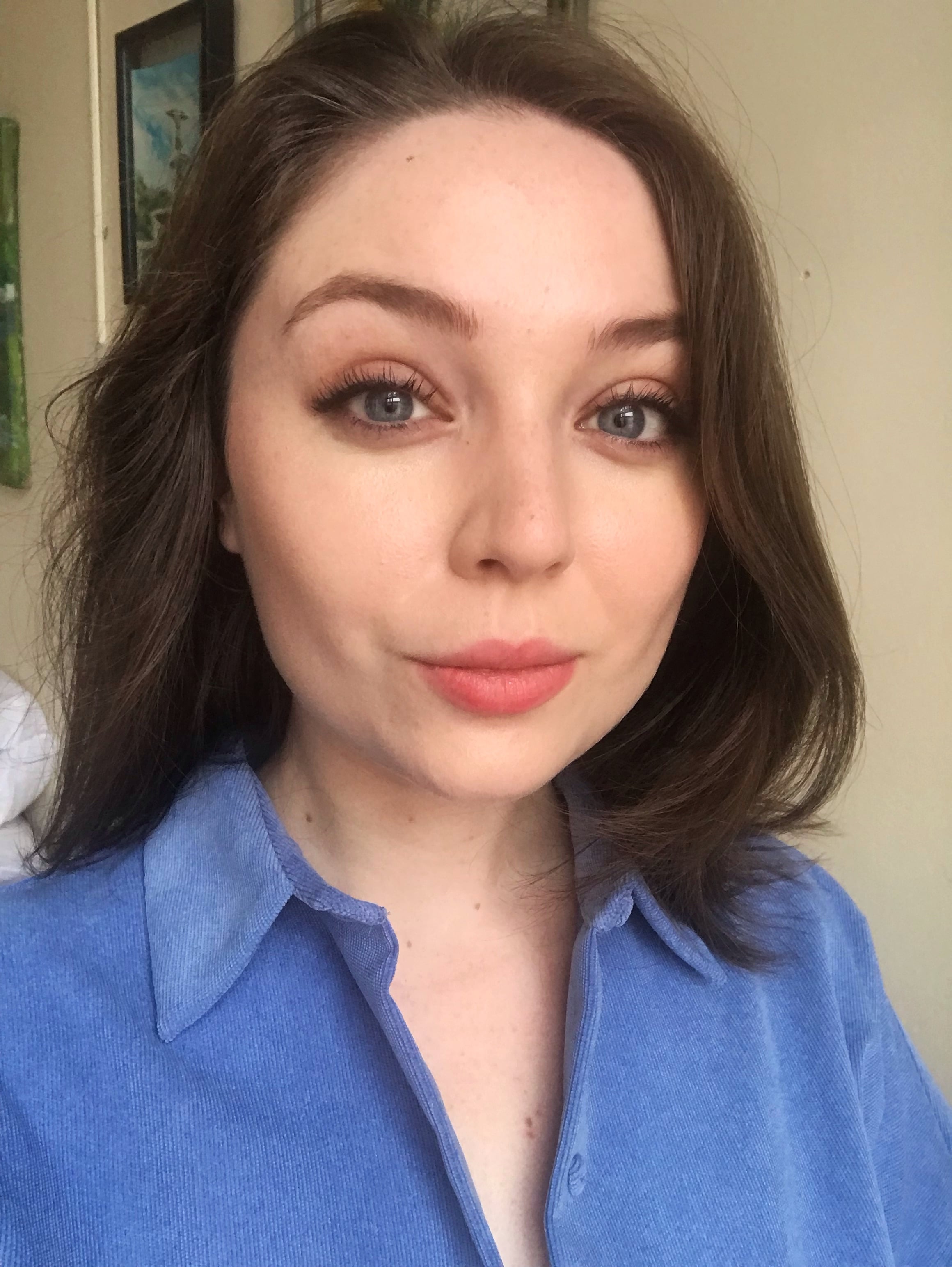 lee-musho | POPSUGAR