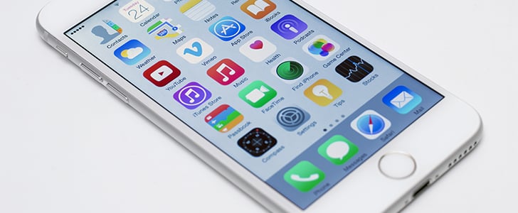 How to Delete Preinstalled Apps on iPhone | PS Tech
