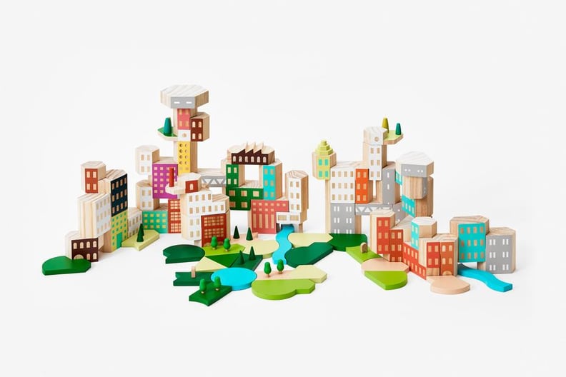 Best and Coolest Products From Areaware | POPSUGAR Smart Living