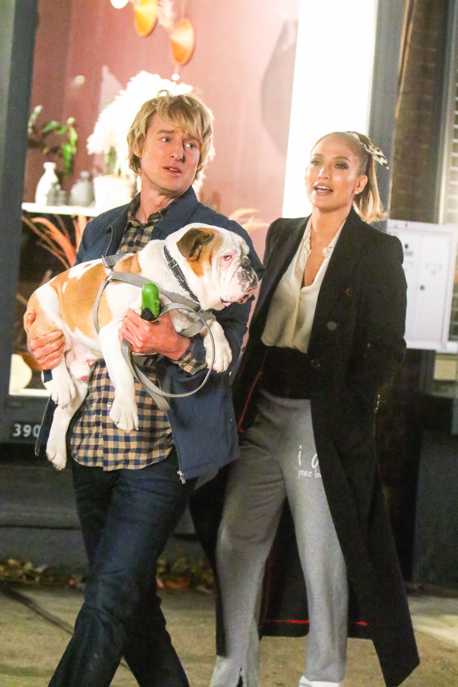 Marry Me: Trailer, Release Date, Plot, and Cast | PS Entertainment