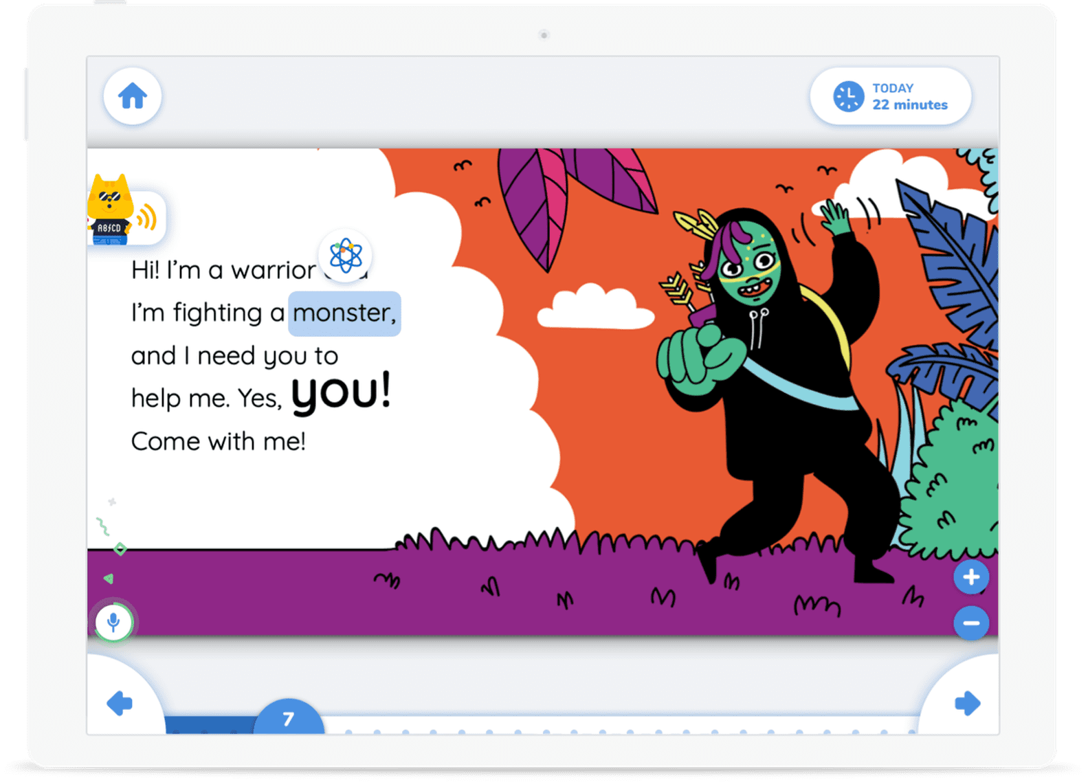 Free Online Educational Resources For Kids to Learn at Home | POPSUGAR ...