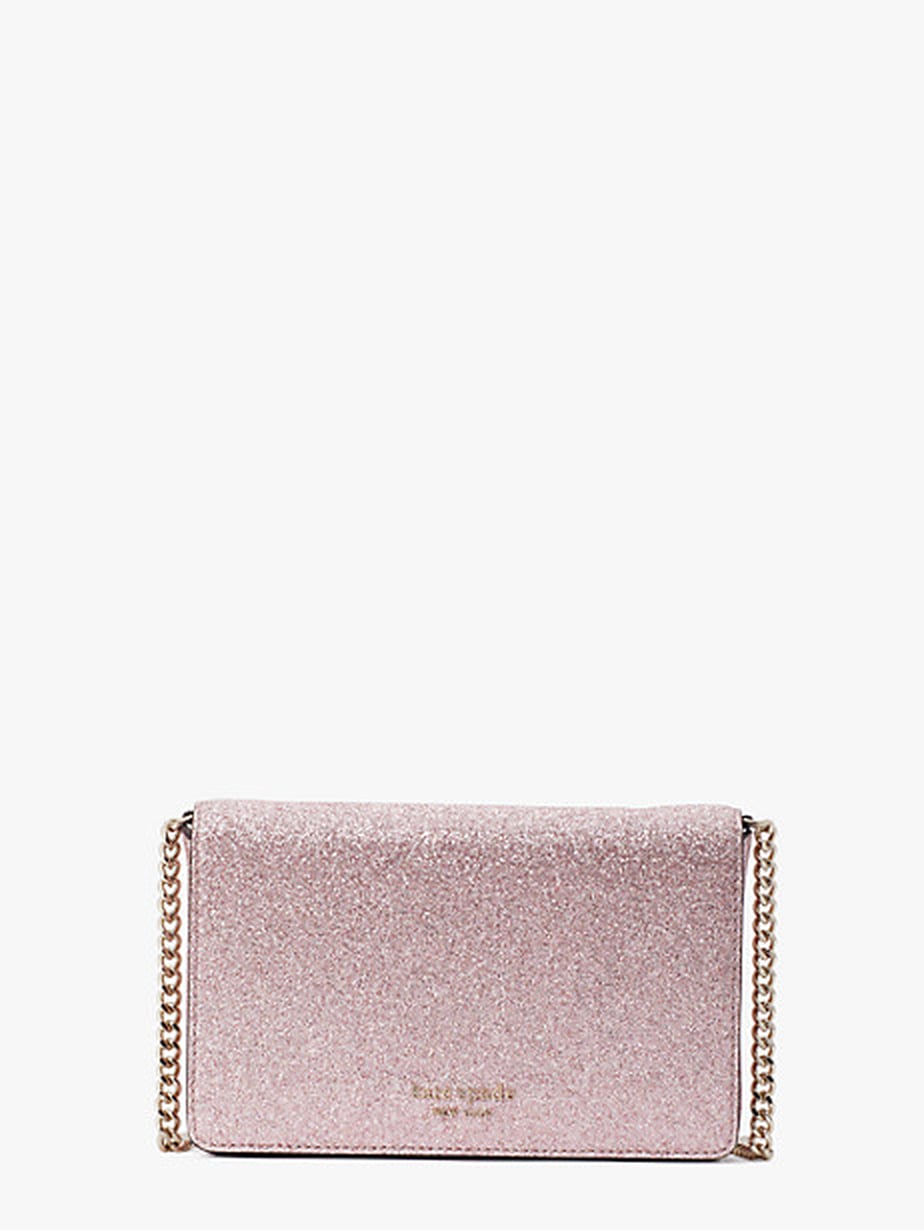 Shop the Kate Spade New York Holiday Collection | 2020 | PS Fashion