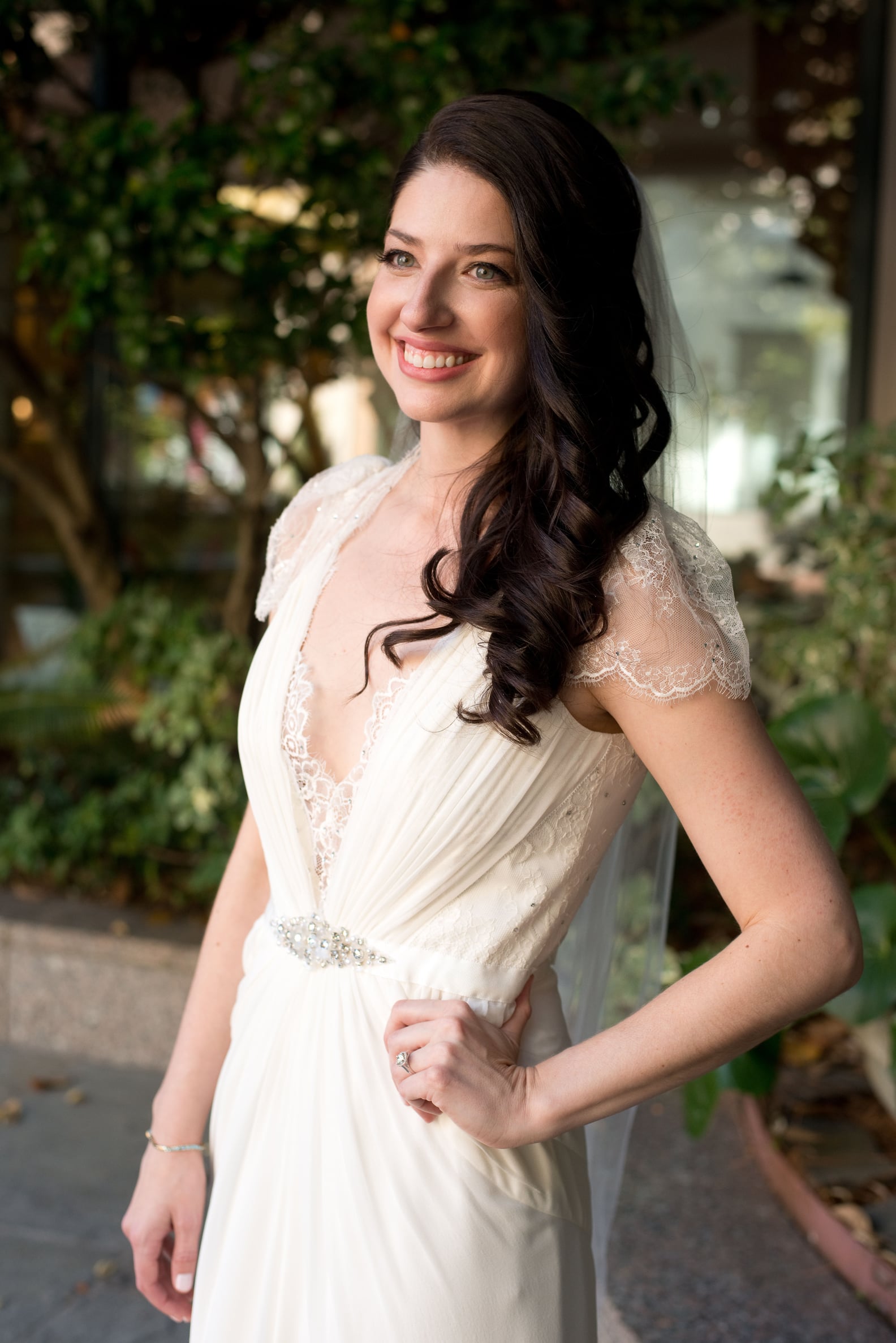 Charleston Wedding | PS Love