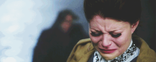 Sad Once Upon a Time Moments | PS Entertainment