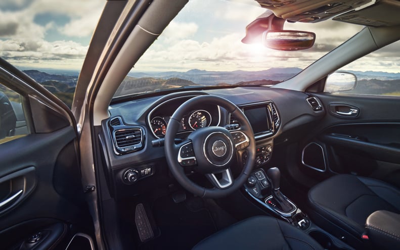 Ways to Enjoy Your Commute | PS Smart Living